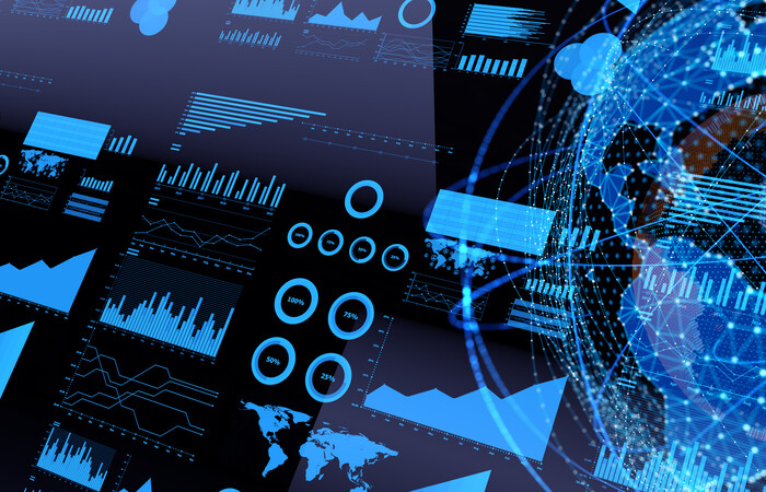 Data & Resources | The Aluminum Association Data & Resources | The Aluminum Association