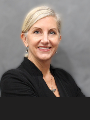 Leadership - Board of Directors | The Aluminum Association